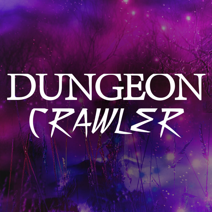 Dungeon Crawler | Sterrezo