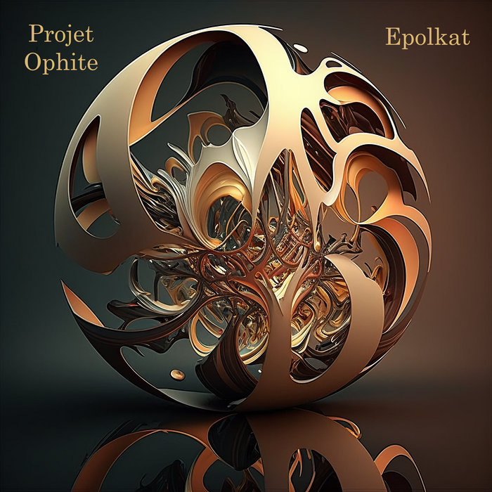Epolkat | Projet Ophite