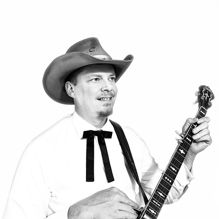 It starts with a bottle | Jimmy Cross