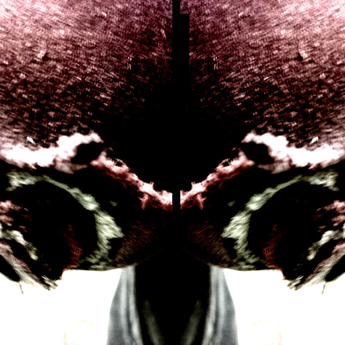 pha'ses alp'ha | JVHV | Black Shatter [Labs]