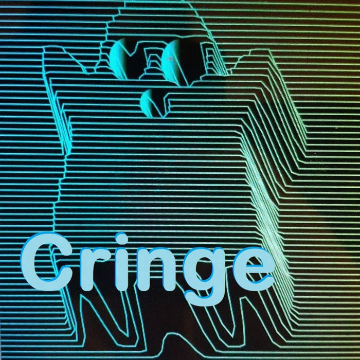 Cringe (demo) | Liam Olsen