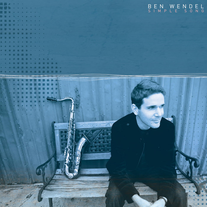Simple Song | Ben Wendel
