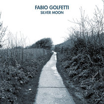 Frame Of Life 2 | Renato Mello, Fabio Golfetti | Renato Mello