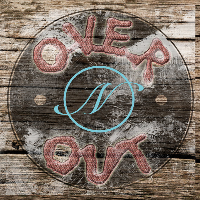 Over N Out | Over N Out