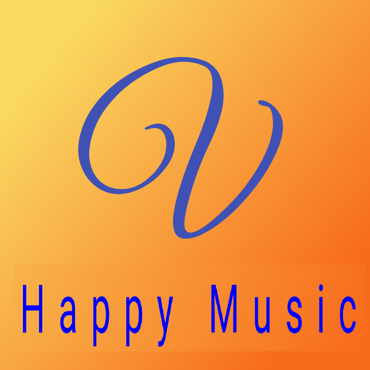 Happy Music 4 | Bank Music Pro