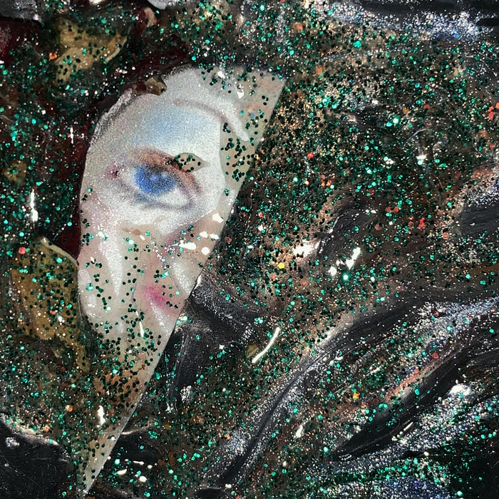 Old Strains | Boy/Girl