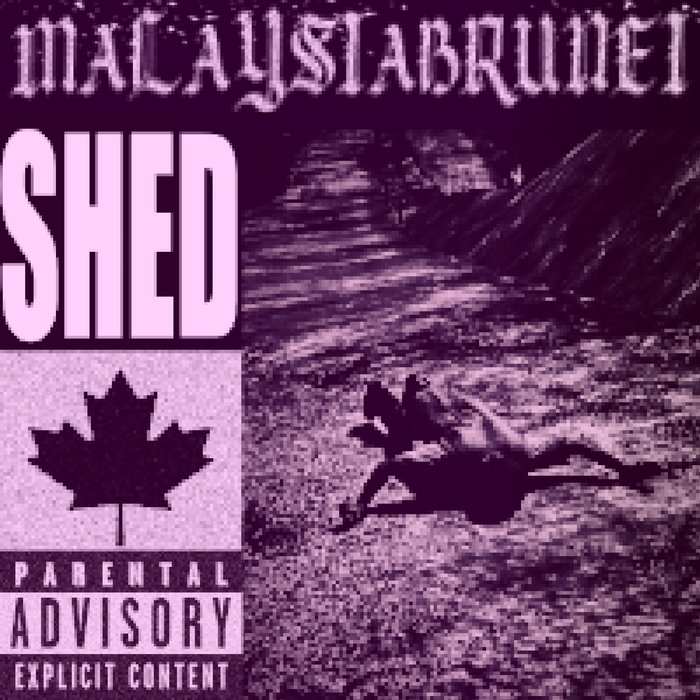 Shed Sessions | Malaysiabrunei