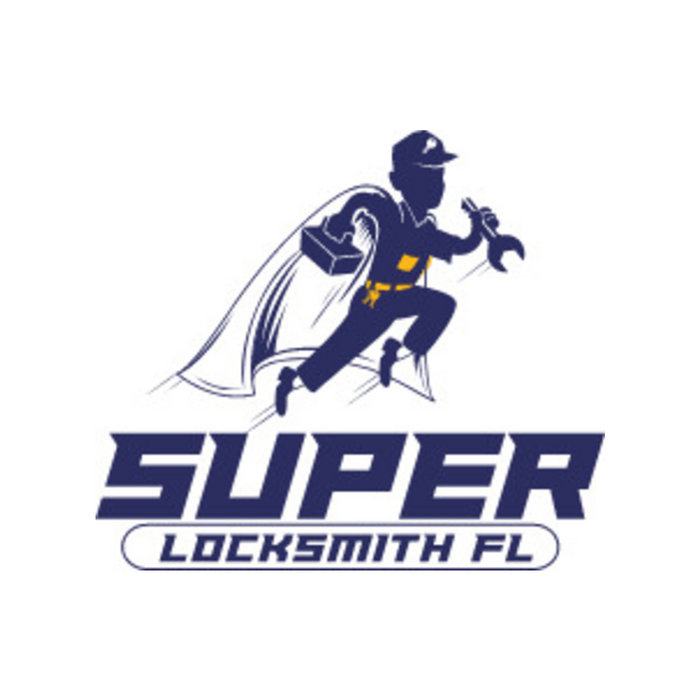 Super Locksmith FL | Super Locksmith FL