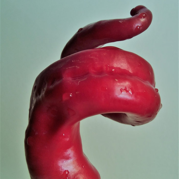 Suffuse | Interlude Jones