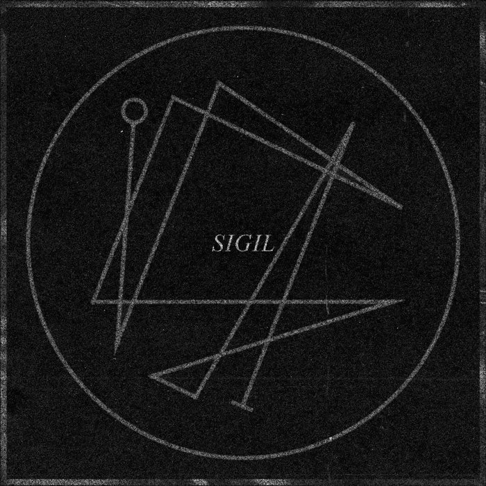 SIGIL | dvnsounds
