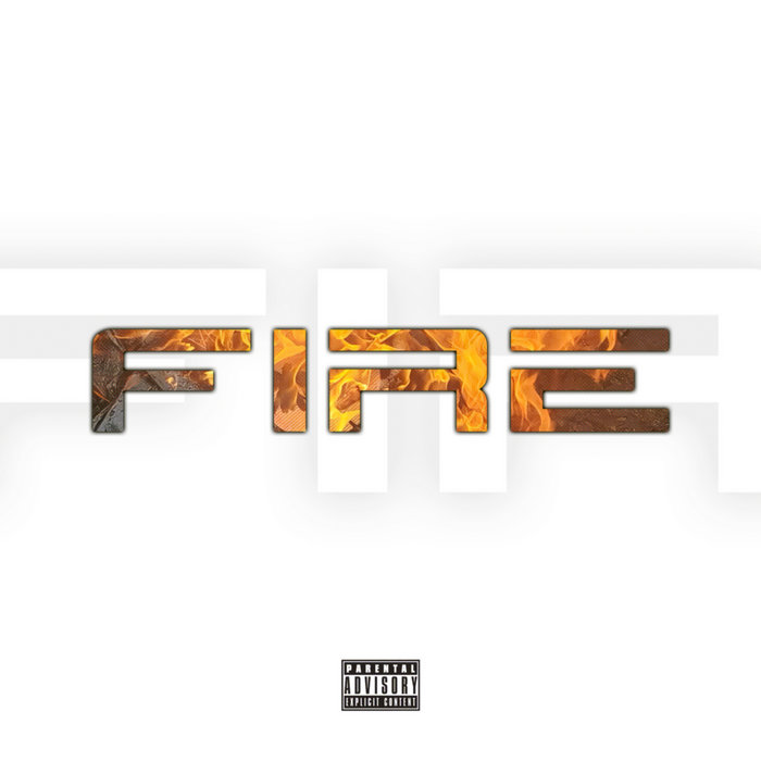 FIRE | VHS Dreams | VHS Dreams®