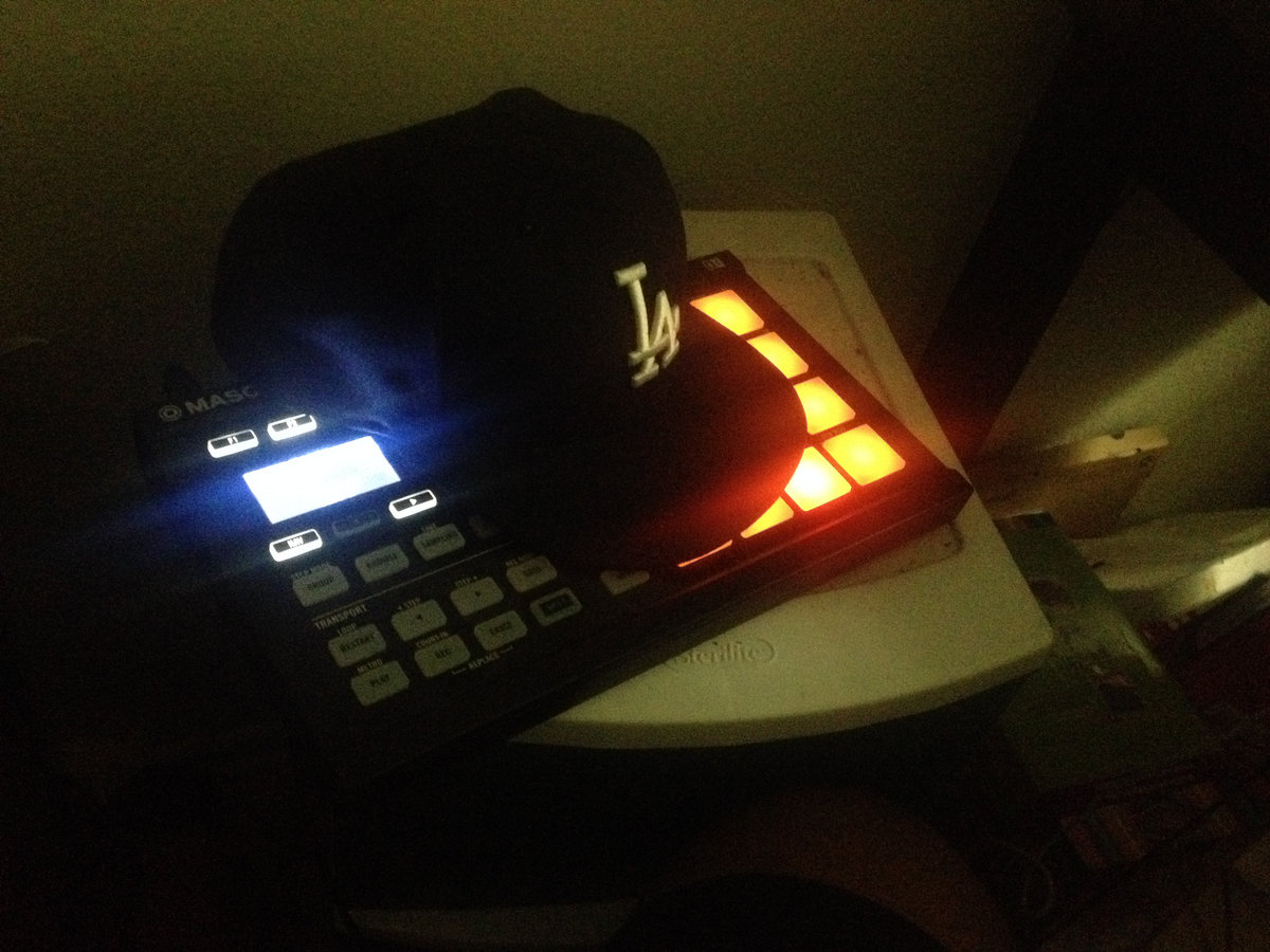 SoulOOps | FatFinger