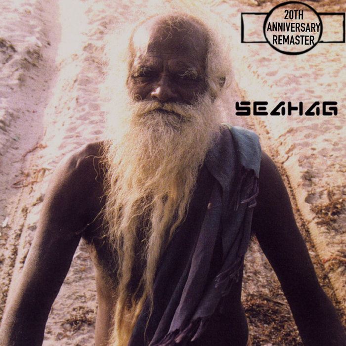 We'll Got to Be About Da Bidnus - 20th Anniversary Remaster | Robbie ...