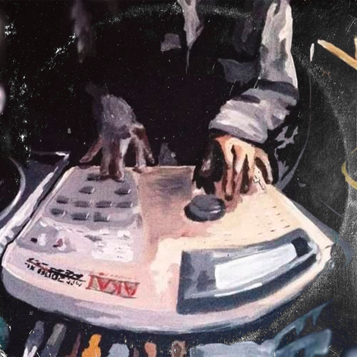 Boombap Sample Pack Timeless Boom Bap Soul Chemist