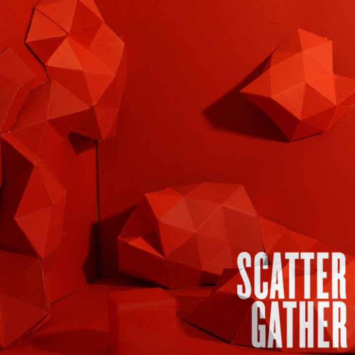 Scatter Gather | Scatter Gather