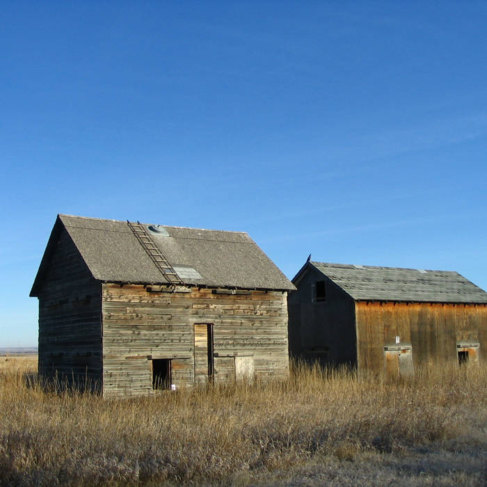 Edmonton | Tannis Slimmon