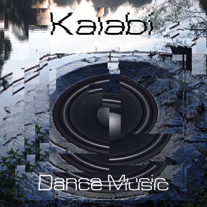 Dance Music | kalabi