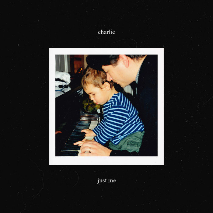 Pretending | Charlie