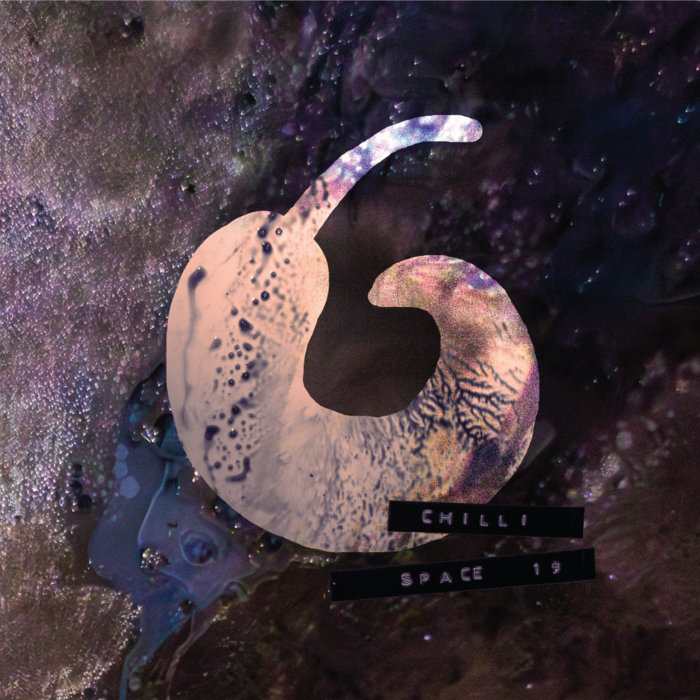 Chilli Space 19 | VA | Chilli Space