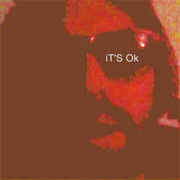 It's Ok (album) | Concert Hall