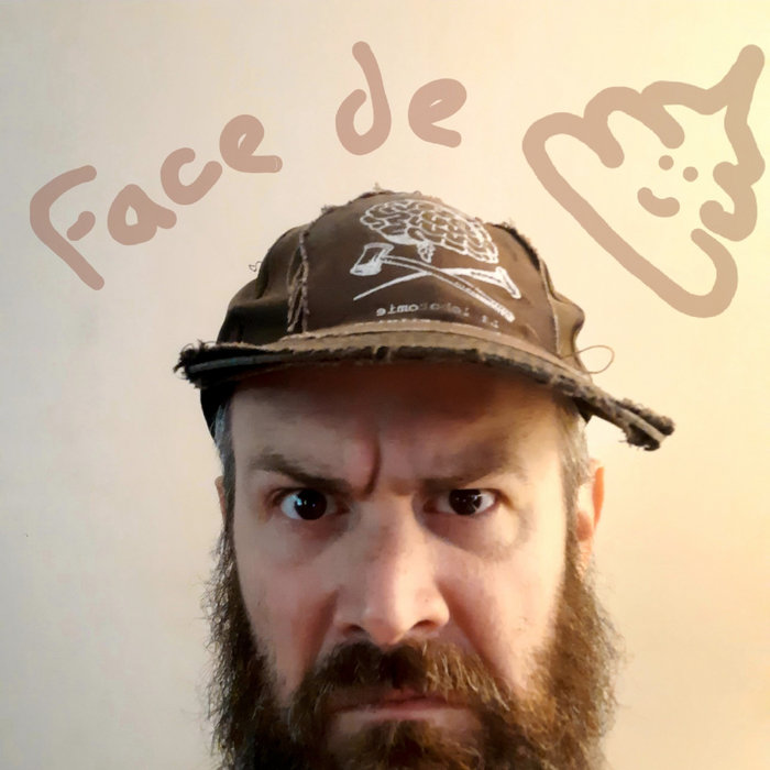 Face de Marde | Phil Roze
