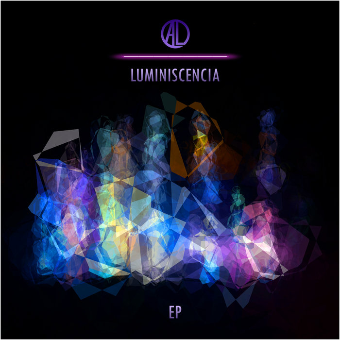 Luminiscencia | AL