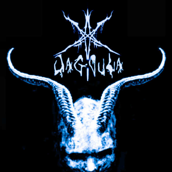 Jagula - Ο ήχος του βάλτου | Jagula | Recently Dead Artists