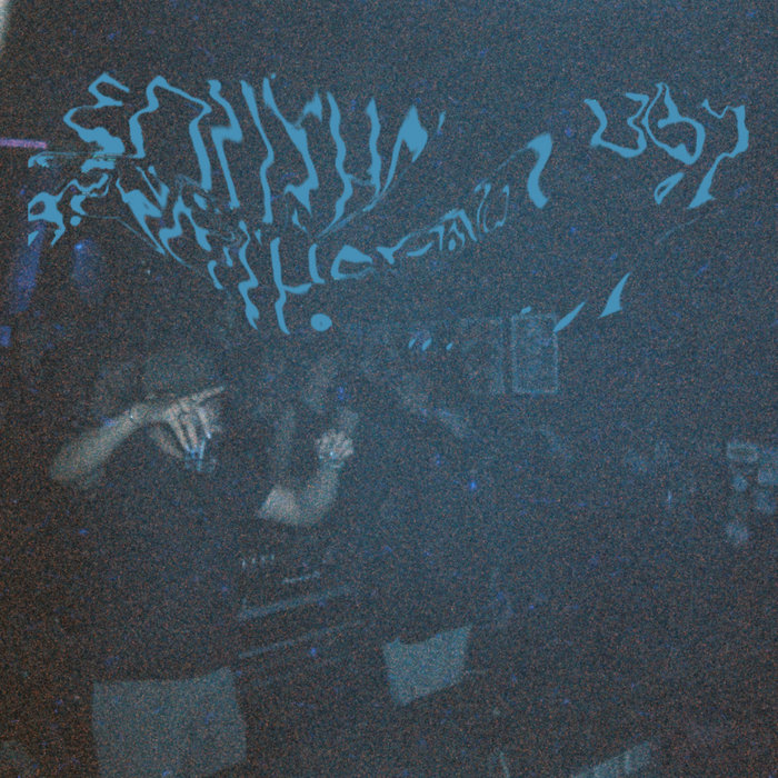 Southern 001 | Catamite South