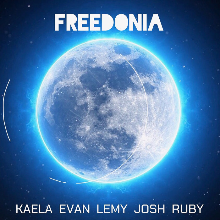 Freedonia | Freedonia