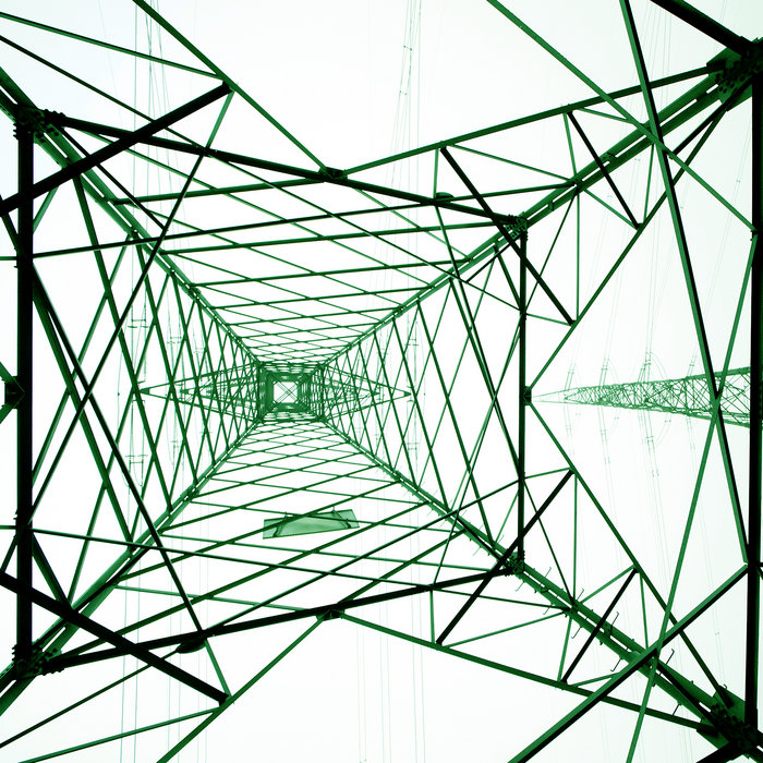 Cold War | The Number Station