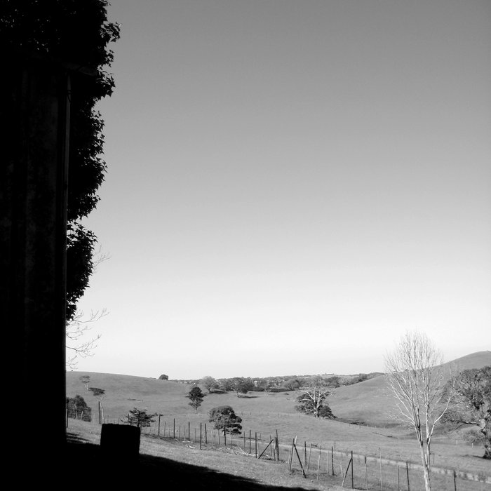 I never expected your decays | tanner menard & james mcdougall | entia ...