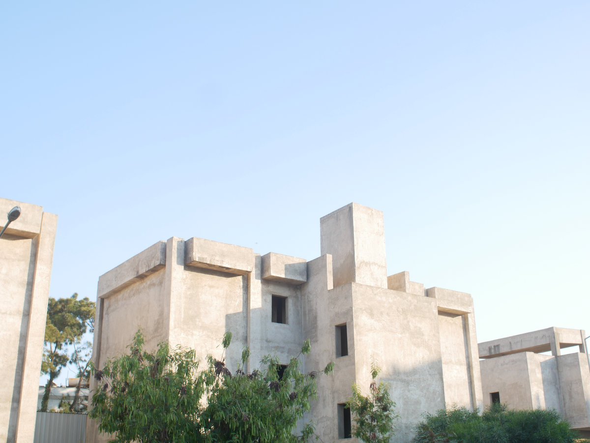 still, still | ankil