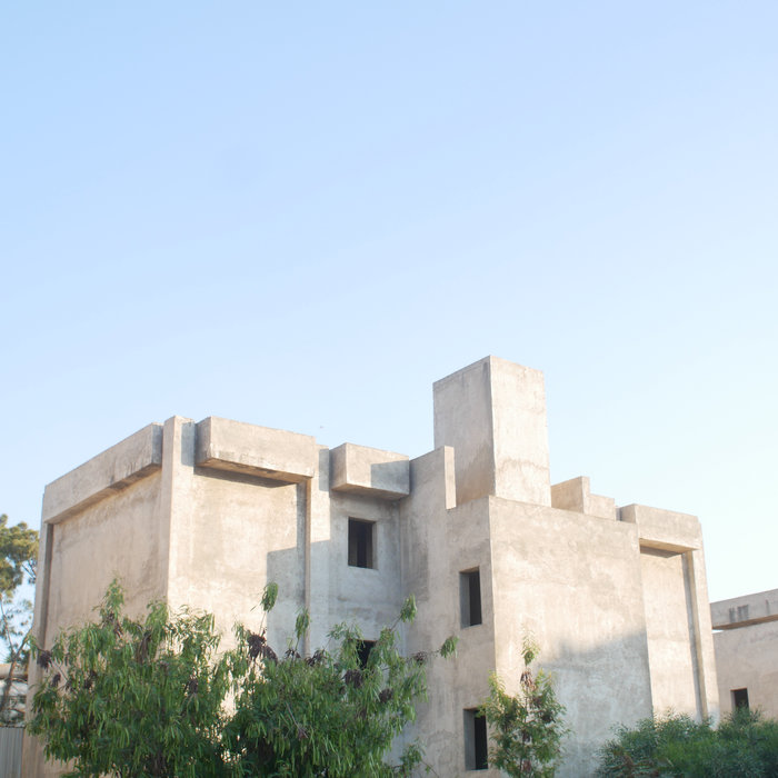 still, still | ankil