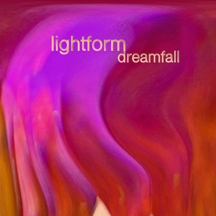 Dreamfall | Lightform