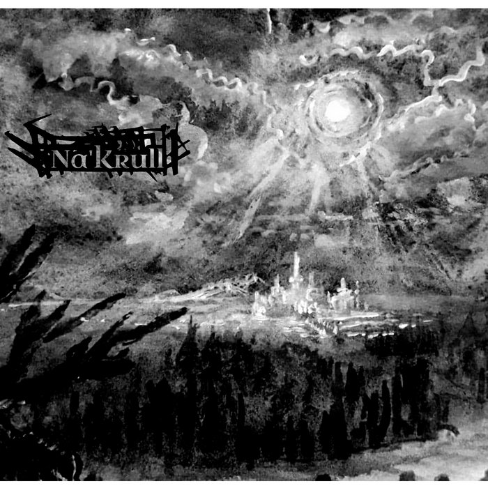 Book one | Na'Krull