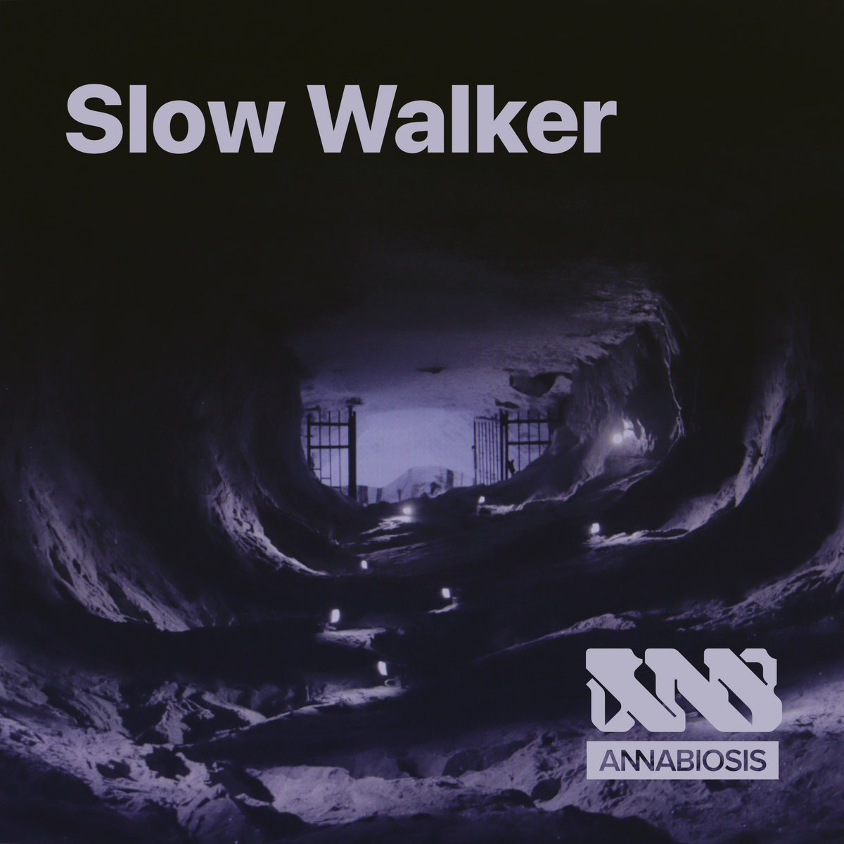 Slow Walker | Annabiosis