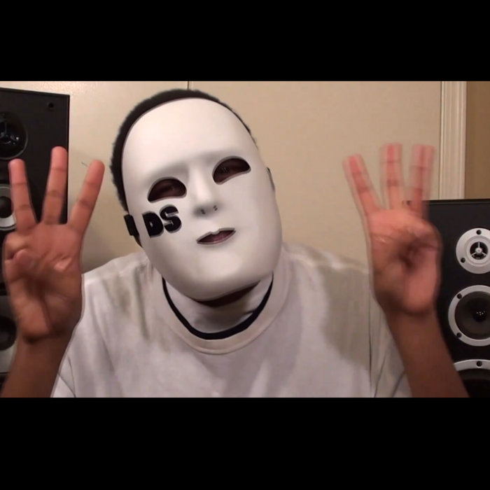 Tringle | Dr. Soose on Da Track