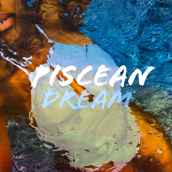 Piscean Dream | LaAerial