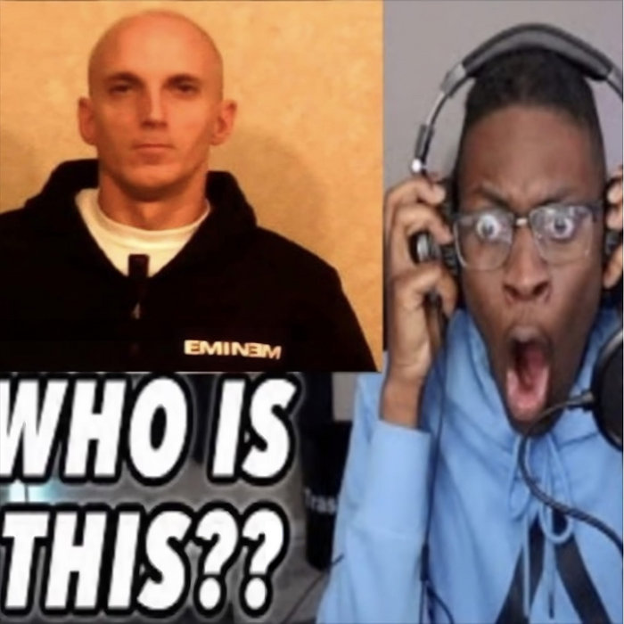 The Real Imposter | Explorers of the Internet