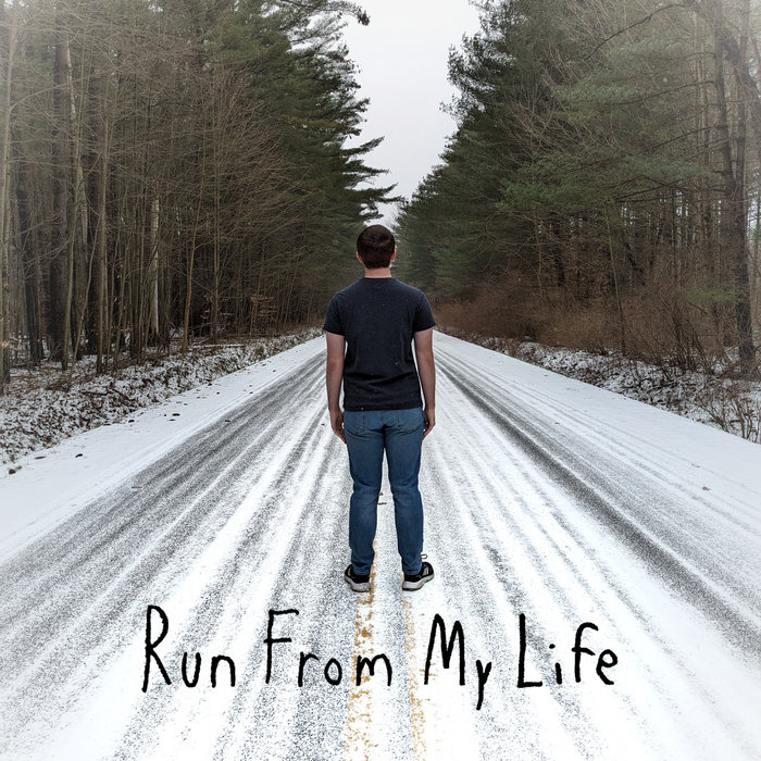 Talk To Me | Yucky Monkey