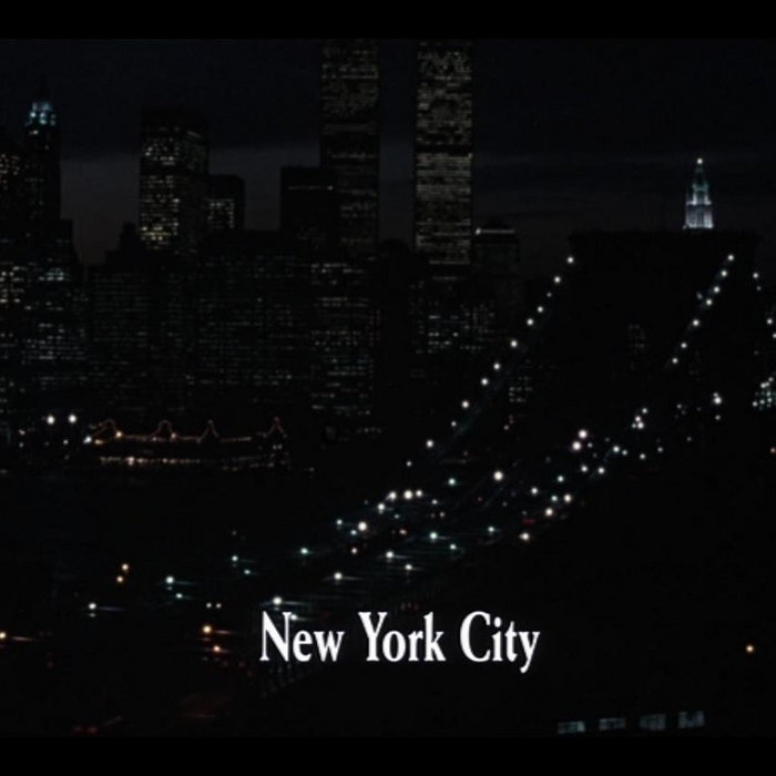 Funky Graveyard Vol. 1 | Westcoast Goddess