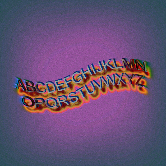 devil spelled backwards is lived and god spelled backwards is dog | THE ...