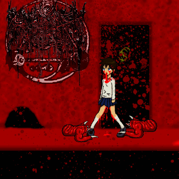 ψ Ṡ̵̡̥̀̋̍͜͝h̵̗̉͂͐̾͝a̵̡̰̫͙̓͐͝ḑ̴̹̦̖̎̓ę̴̫͖̻͚͠s̵̗͎͂̏ ̸̯͕̮͈ ...