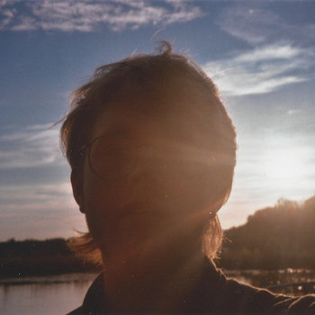 Music | Jack Pfeffer