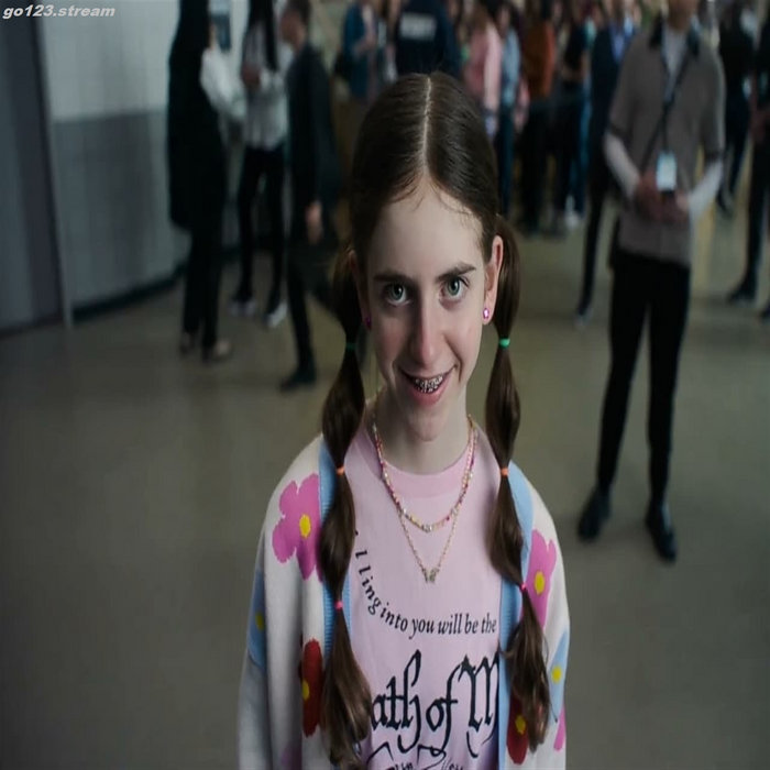 [RePeLIS] Sonríe 2 2024 Pelicula Completa Online en espanol | Sonríe 2 ...