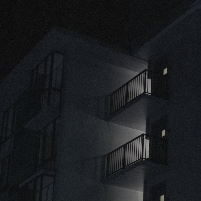 Roofdive | spoon house