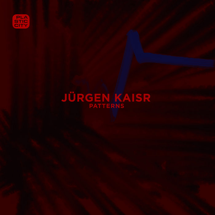 Patterns | Jürgen Kaisr
