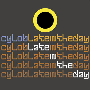Music | Cylob
