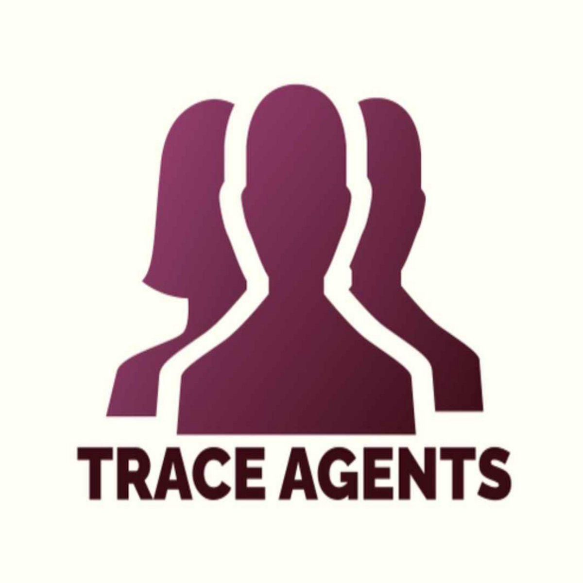 "This is what we do..." | Trace Agents