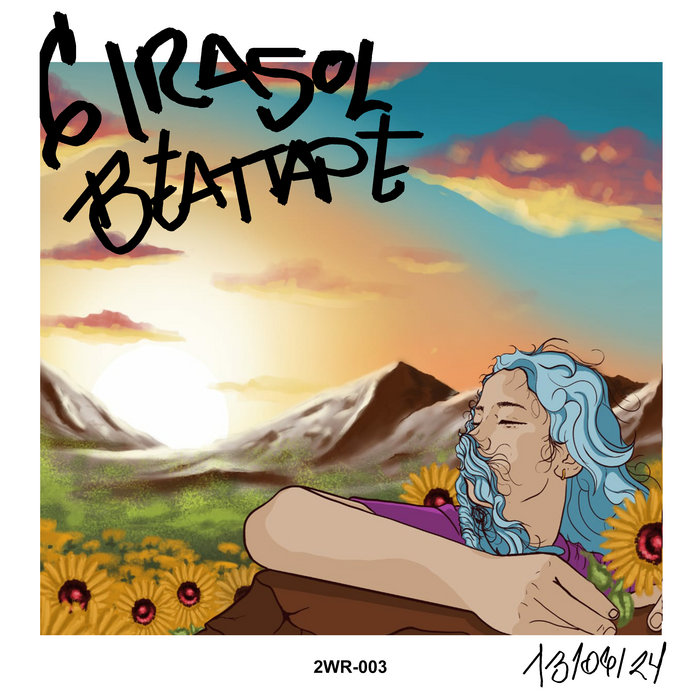 Colors In The Sky | KORZ